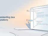 Understanding Java Annotations Felixrante