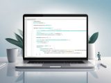 Clean Code Practices In Java Writing Readable And Understandable Code