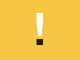 Moving Animated Question Marks And Exclamation Point Gif