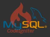 3 Ways Insert Record In Codeigniter If Not Exists Else Update