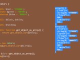 3 Ways Convert A Php Object To An Array And Vice Versa