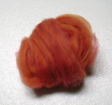 Fiber Preparation Tutorials – Felting and Fiber Studio