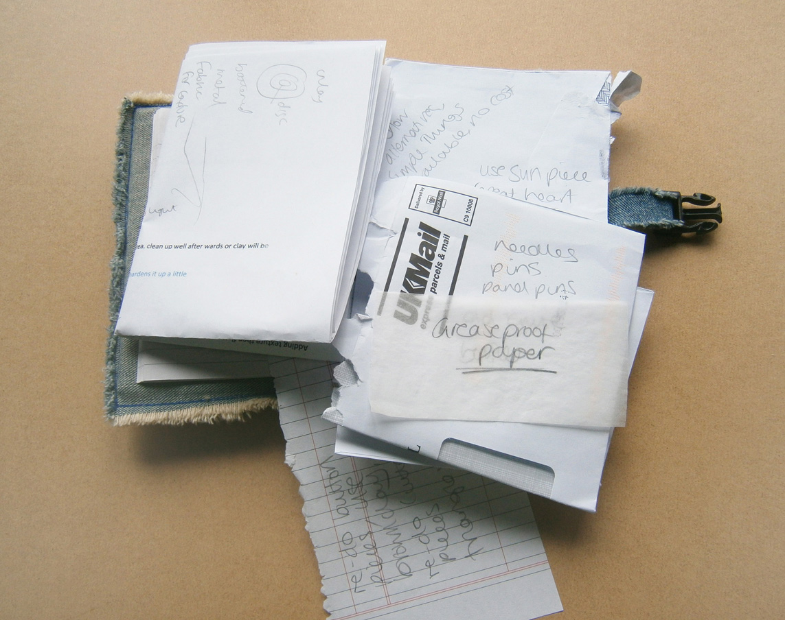 Tutorials – Page 2 – Felting and Fiber Studio