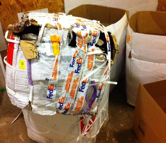 Mega Wool Order – Felting and Fiber Studio