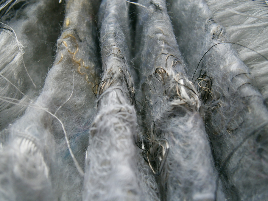 2016 Year End Round Up – Felting and Fiber Studio
