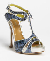 how to dress like a women mtf [transgender] – Echo socialization