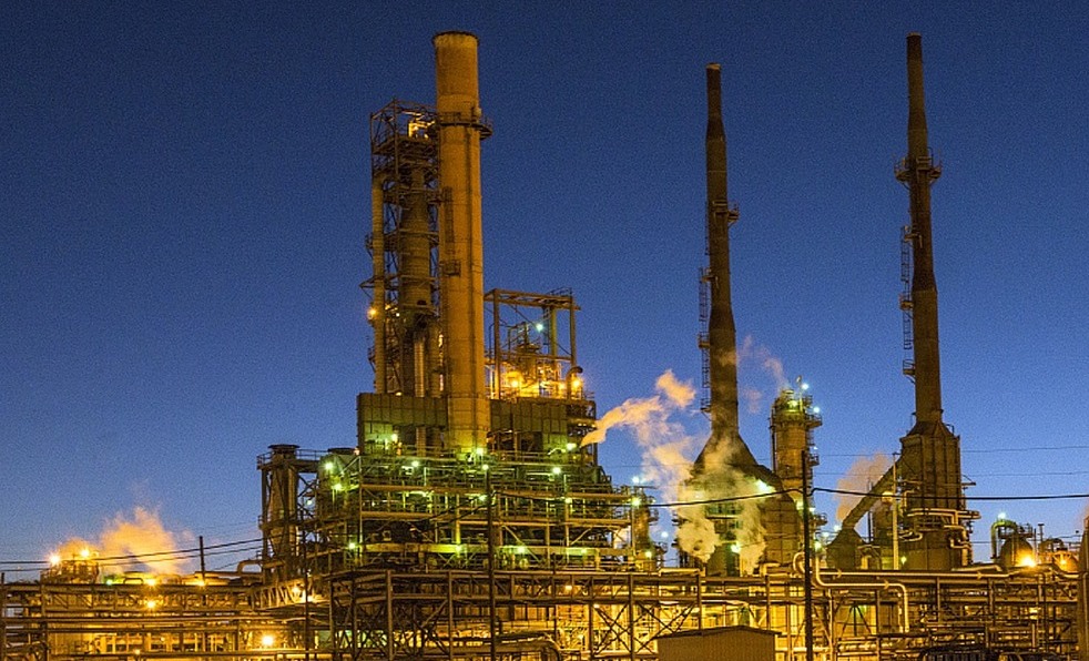 Construction Management Sydney | Fendeka Projects