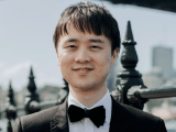 Feng Liu S Instagram Twitter Facebook On Idcrawl