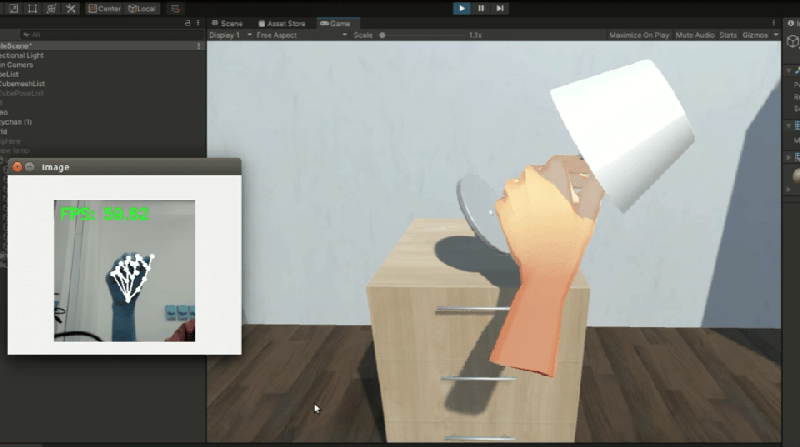 Hiu Fen Github - Beautiful 8K Abstract Pictures | Free Download