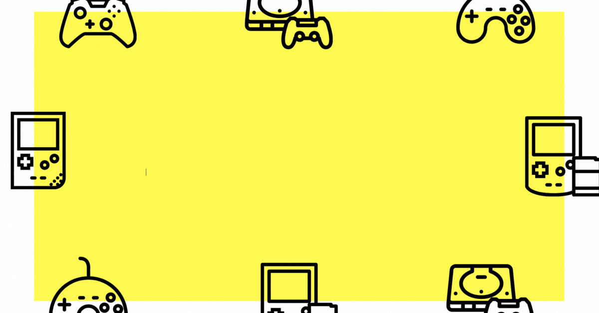 5 Multiplayer Games to Play With Your Friends and Family — FENNEC