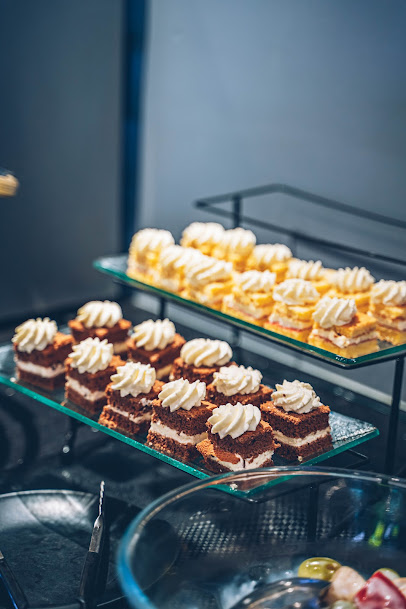 4 Must-Try Korean BBQ Buffet In Auckland — FENNEC