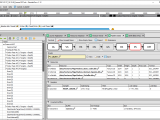 Rendering Pipeline Sinn