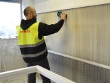 Lev Testing Fercell