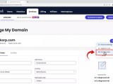 Hostinger Website Setup Guide 2024 Step By Step Process