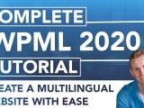 Wordpress Wpml Tutorial 2026