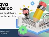 Tipos De Referencia En Java Mtro Fernando Arciniega