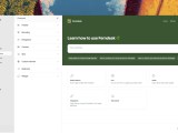 Ai Help Center Ferndesk