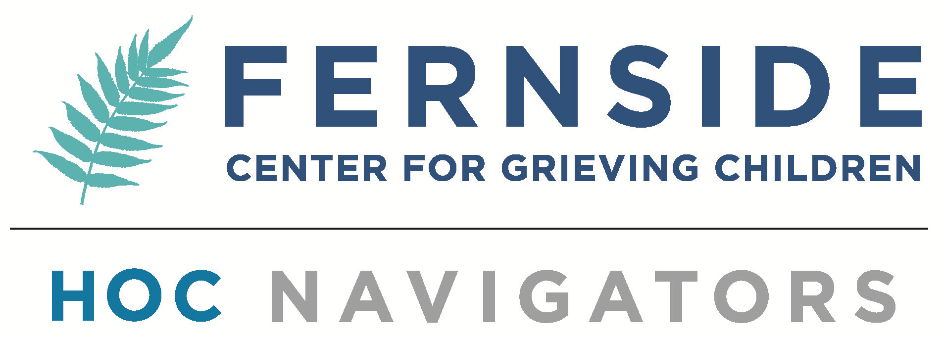 Hospice Care – Fernside