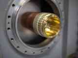 Waveguide Components Research Development Ferrite Microwave