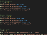 Wordpress Debugging Simplified With Wpdebug Sh Fervid Digital