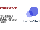 Partnerstack Review Launch Grow Scale Effective Affiliate Program