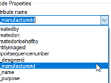 Fetchxml Builder Features Jonasr App