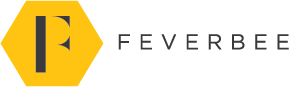 FeverBee: Online Community Consultancy, Courses & Software