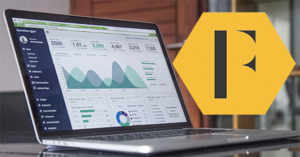 FeverBee: Online Community Consultancy, Courses & Software