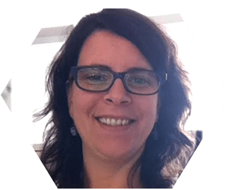 Case Studies | FeverBee