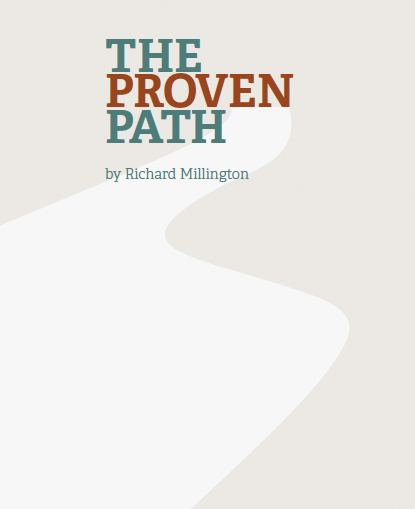 The Proven Path for Building a Successful Online Community | FeverBee