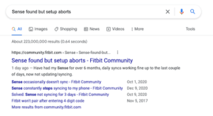 Where Community Fits Into The Customer Support Experience (2022) | FeverBee