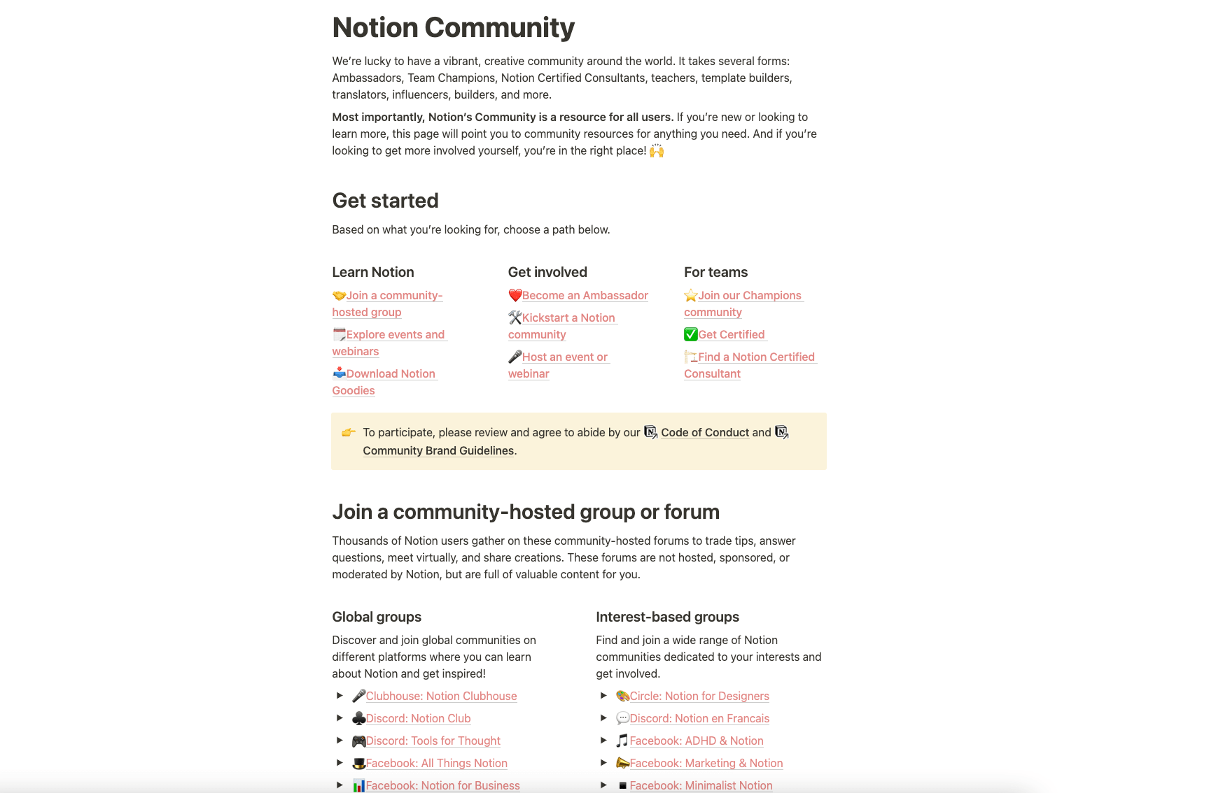 Have You Prepared Your Community For These Powerful Trends? | FeverBee