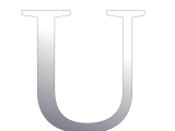 Ayu Ff Ultima