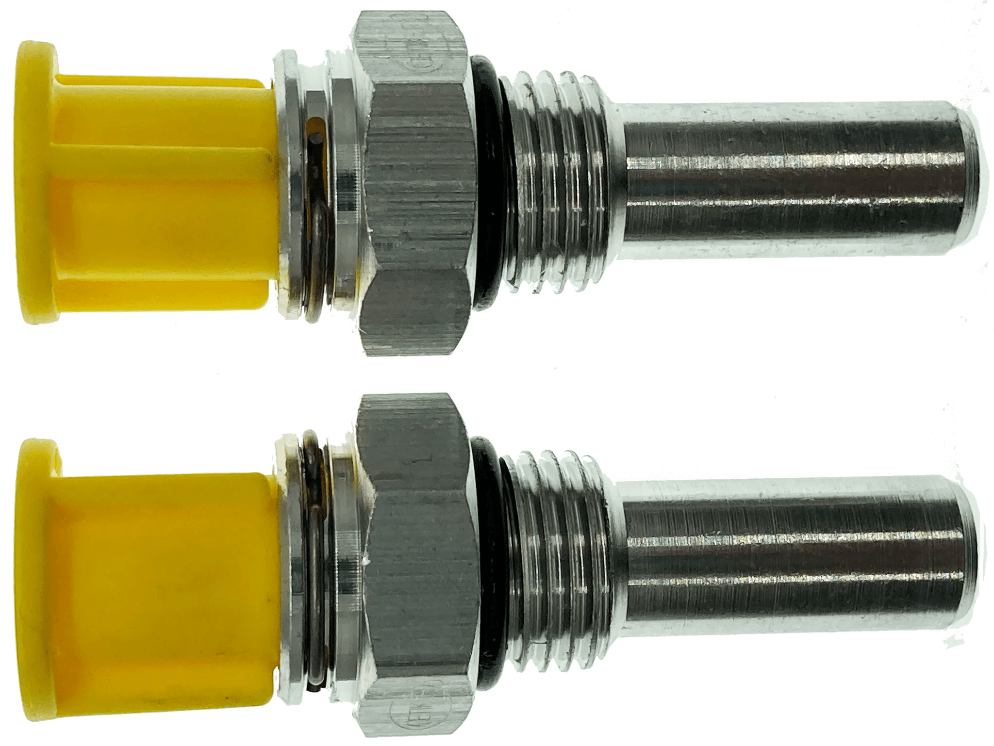 Oetiker Quick Connector Assortment Kit 18500308 Ffac Fittings