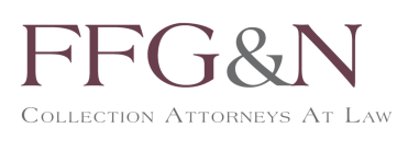 FFGN New York Commercial Debt Collection Firm licensed by the ...