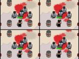 Boxhead 2play Rooms Free Games Games9000