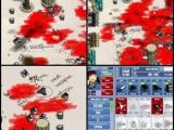 Boxhead The Nightmare Free Games Games9000