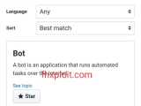 Cara Buat Script Bot Termux Sendiri No Coding Di Android Fhxploit
