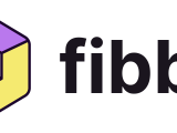 Fibbo