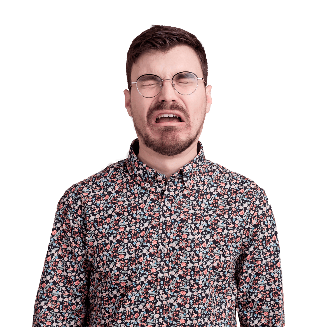 Te has preguntado, qué es el "LAG"? - Fibramax