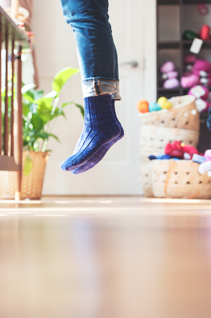 Your Week Wound Up - Friday August 15th - fibre space