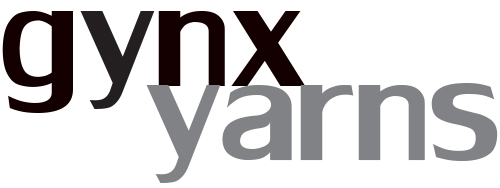 Introducing Gynx Yarns - fibre space