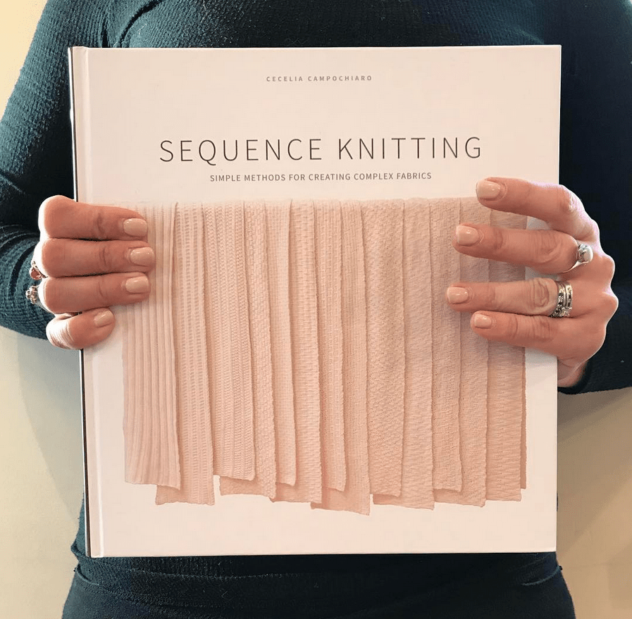 Week Wound Up - Friday, January 19th - fibre space