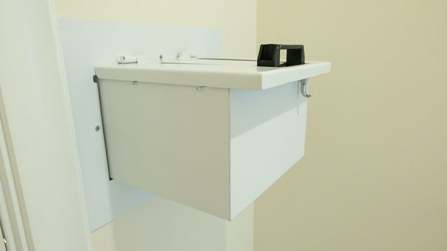 Passa Documentos Fichesul - Fichesul