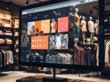 A Comprehensive Guide To Custom Retail Software Solutions Ficus