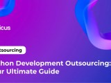 Python Development Outsourcing Your Ultimate Guide Ficus Technologies