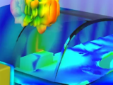 Ansys Hfss Best In Class 3d High Frequency Structure Simulation Software