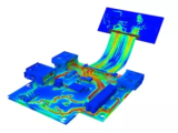 Ansys Hfss Best In Class 3d High Frequency Structure Simulation Software
