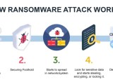 What Is Ransomware Attack Fidelis Security