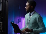 Server Virtualization Fidelity It Solutions